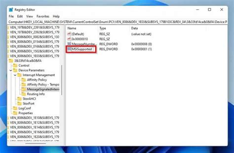 How To Fix 100 Percent Disk Usage In Windows 11 Itechguides