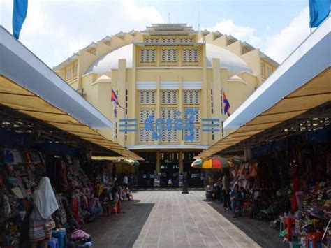 ផ្សាររដ្ឋជាច្រើនបានបើកលក់ដូរធម្មតាវិញអស់ហើយ