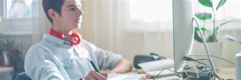 How To Boost Your Skills Remotely Manpowergroup India Blog