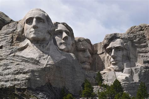 Presidents On Currency Us A Simple History Guide