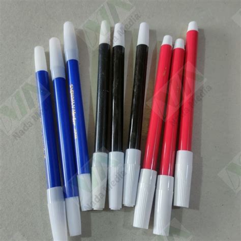 Jual Spidol Marker Kecil Spidol Permanent Kecil Spidol Kecil