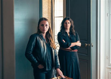 Marie Violleau Sur Linkedin Violleau And Nathan Avocates Pénalistes Paris 13 Commentaires