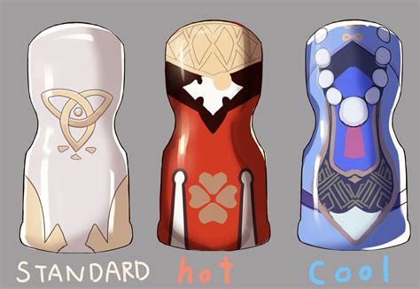 Klee Paimon And Qiqi Genshin Impact Drawn By Enlightenment Keimontinus Danbooru