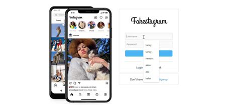 made my first mern project instagram clone details in comments r webdev