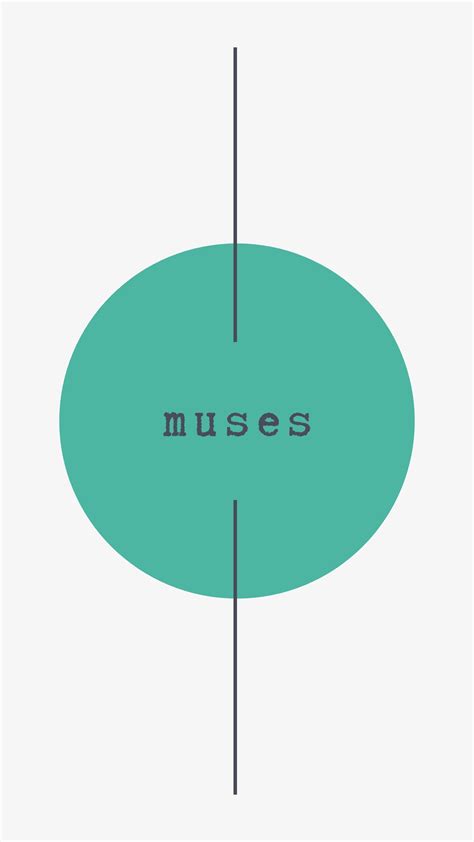 Muses