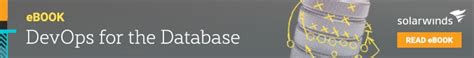 Mysql Performance Tuning Dnsstuff