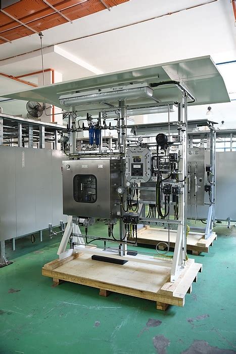 Process Analyzer Systems Advanced Cae