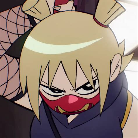 Roxie Richter Scott Pilgrim Comic Scott Pilgrim Scott Pilgrim Vs