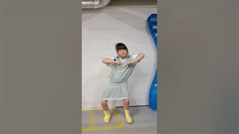 홍박사님을 아세요 Youtube