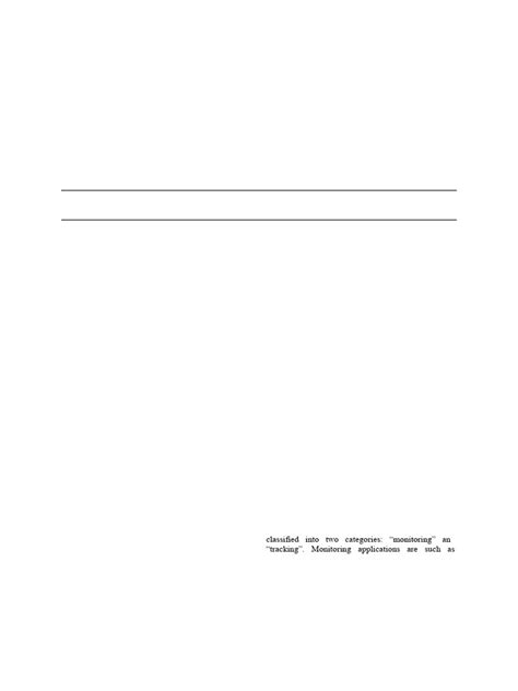 A Novel Key Management Scheme For Heterogeneous Sensor Pdf Wireless