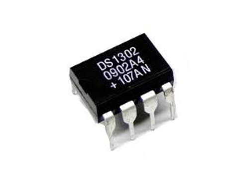 Theicshop Best Electronic Shop For Arduino Ics Led Diodes Breadboards Circuit Boards