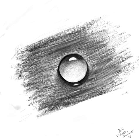 첫 번째 투하 완료 네덜란드 미술 드로잉을 떨어뜨린다 1 By Dutchgeisha 그림 그리는 요령 Clip