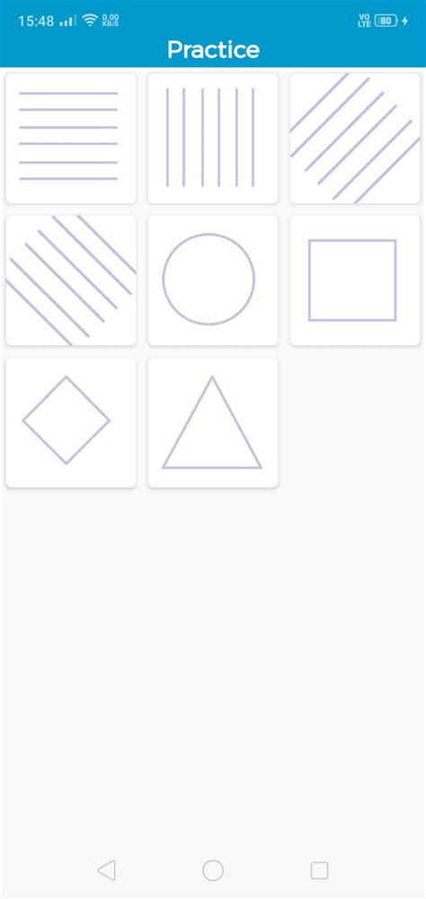 Paint Board Apk Para Android Descargar