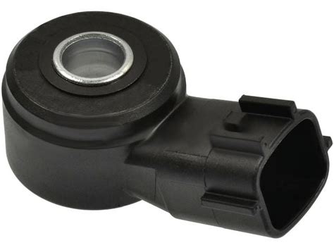 Knock Sensor Compatible With 2015 2018 2022 Subaru Wrx 2019 2020 2021