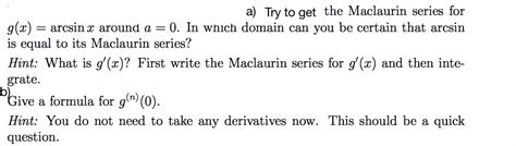 solved consider the function f r 1
