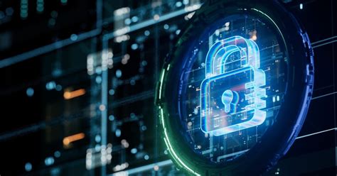 Xdr Vs Siem Whats The Difference Sangfor Glossary