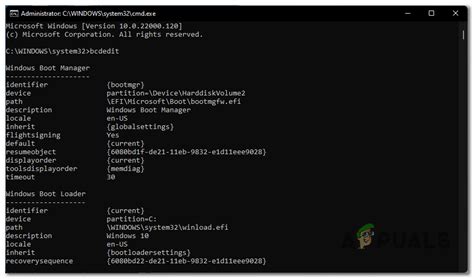 How To Dual Boot Windows With Windows