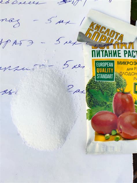 Обработка винограда перед цветением. Шпаргалка для виноградаря ...