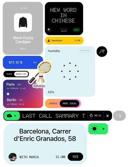 pin by Ростя Билуно on design back in 2025 app interface design web
