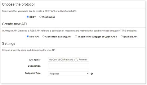Transforming Marketo Incompatible Webhook Responses Using Aws Api