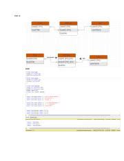 Database Design And SQL Query Practice For Book Borrowing System
