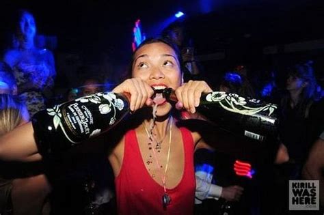 Party Photos Barnorama