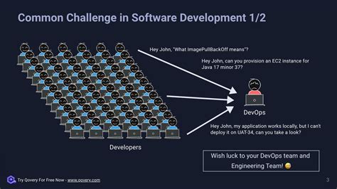 platform engineering 7 internal developer platform vs internal