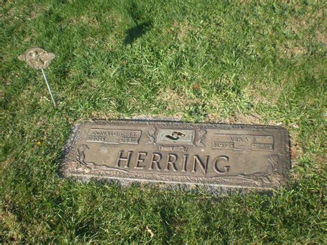 Donald C Herring Sr 1909 1980 Mémorial Find A Grave Donald C Herring Sr 1909 1980 Mémorial Find A Grave