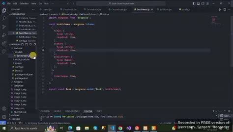 Mehtab Alam On Linkedin Html Css Js Javascript Web Webdev