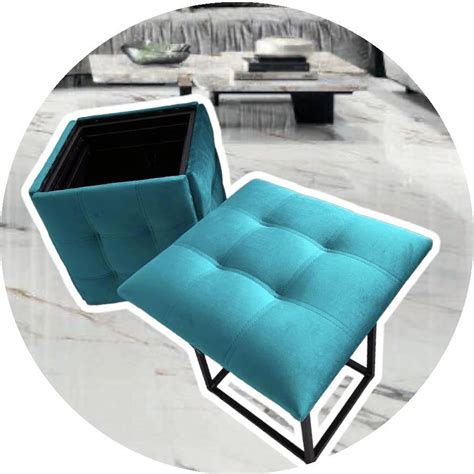 Маленька кімната потребує продуманих рішень для збереження простору та комфорту Одним із