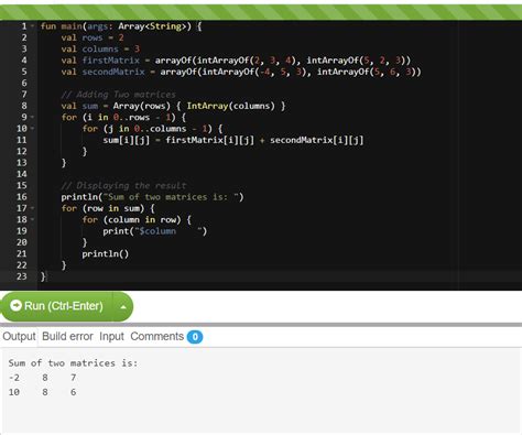 Java Program To Add Two Octal Numbers Promosopm