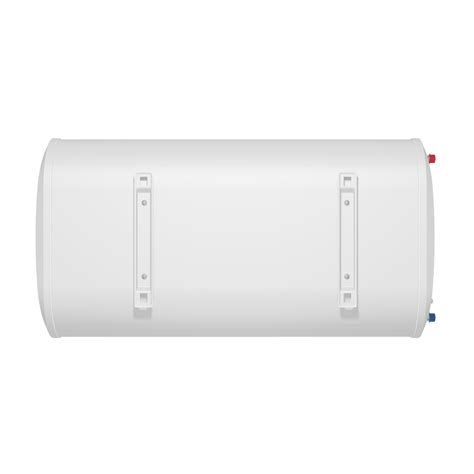 Плоский накопительный водонагреватель THERMEX Bravo 100 Wi-Fi купить по ...