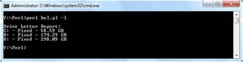 Perl Script To Backup Event Logs Updated