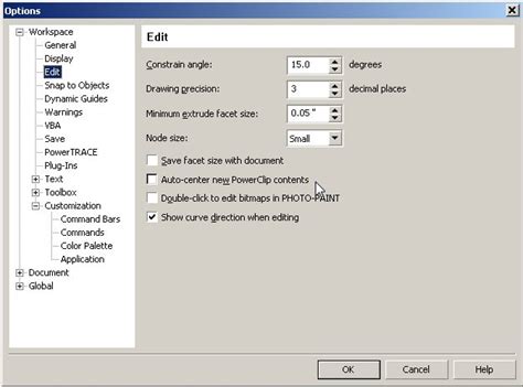 Pleease Help CorelDRAW Graphics Suite CorelDRAW X And Older CorelDRAW Community