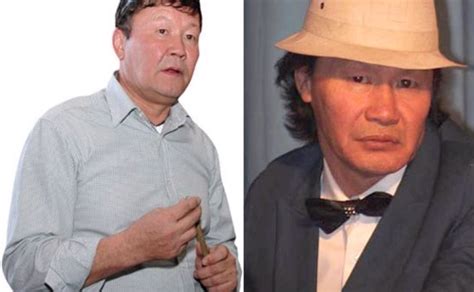 ТӨРСӨН АХ ДҮҮ ХОЁР 20 ЖИЛИЙН ДАРАА