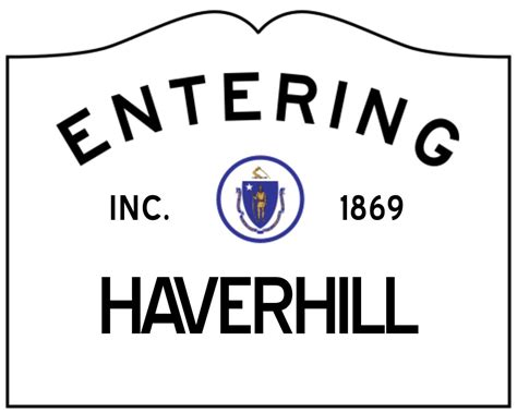 Marty Corry Posted On Linkedin