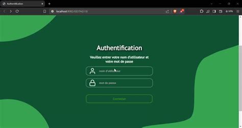 Video Mohamed Zaali On Linkedin Java Jee Oraclesql