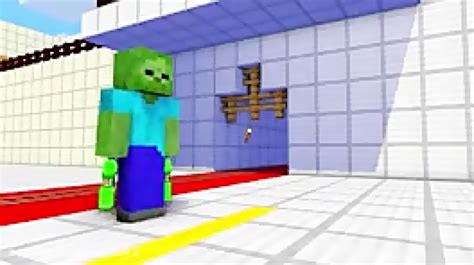 مدرسه هیولاها چالش بطری و بالدی و سونیک