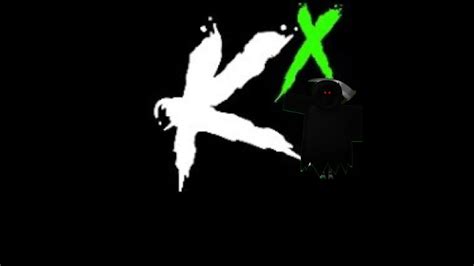 Kiwi X Tutorial At Ellen Unger Blog