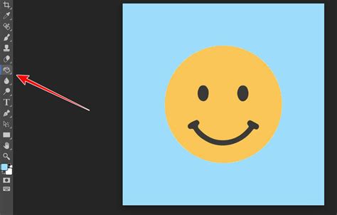 Photopea에서 배경을 제거하는 방법에 대한 효과적인 가이드