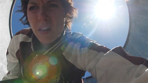 Aldous Harding Details New Album Train On The Island The Quietus