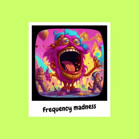 Stream Genesis Algorithm By Mind Architect Listen Online For Free On