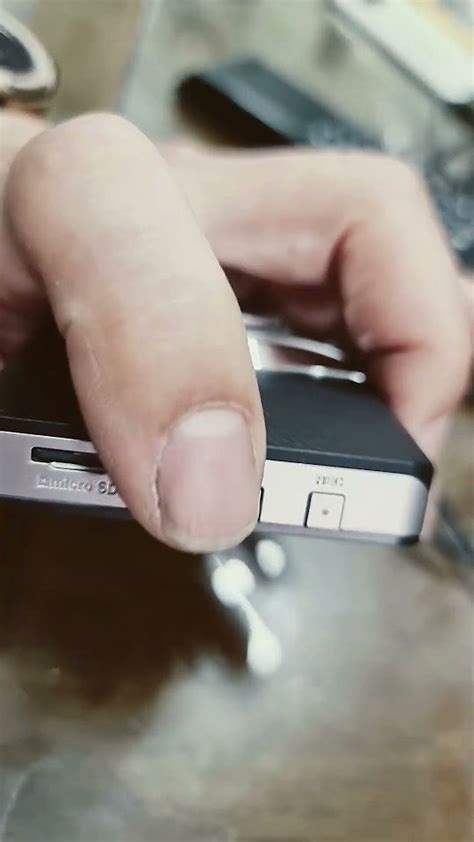 흠잡을게없는게흠이다 Youtube