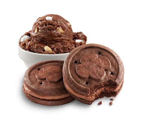 When Do Girl Scout Cookies Go On Sale New Flavor Coming To Lineup