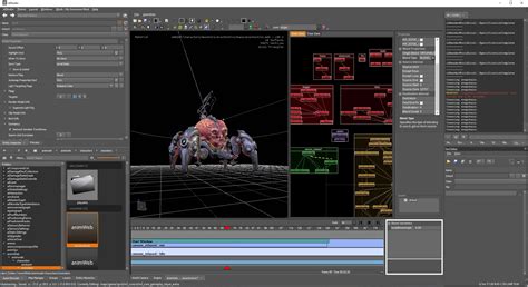 Doom Eternal Finally Adds Official Mod Support On Steam With Microsoft