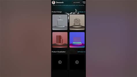 Devansh Prakash Youtube