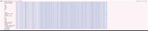Closable Tabs Not Always Displaying Widgets Issue Holoviz Panel GitHub