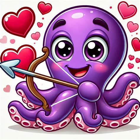 Data Engineers Python Cicd Valentinesday Daggy Shane Gamelin