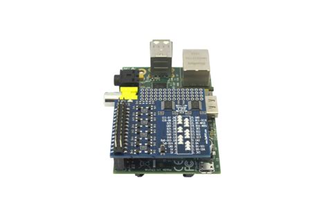 convertpi rpi gpio full level converter and monitoring from stuff4pi on