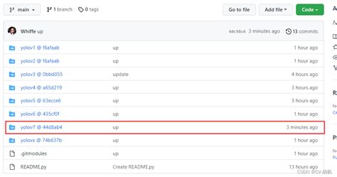 Github Desktop 设置 Git 项目调用（链接、引用）外部 Repo Ew帮帮网